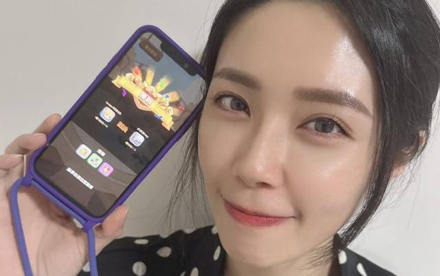 跟著噹噹Rita一同進入《勇者開寶箱》開啟驚喜連連的寶箱冒險！ | 精選文章 | 遊戲專欄 | Yahoo Y5遊戲 - 全球最大繁體中文HTML5網頁遊戲