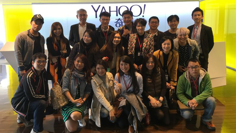 今夏最熱！HTML5遊戲熱潮來襲，Yahoo奇摩新遊戲平台合作夥伴終於曝光 | 公告 | 遊戲專欄 | Yahoo Y5遊戲 - 全球最大繁體中文HTML5網頁遊戲